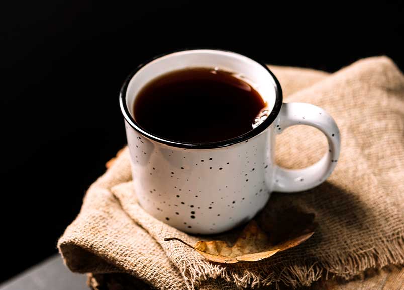 Flourish Bubble delivery in Oujda | Order Online with Glovo