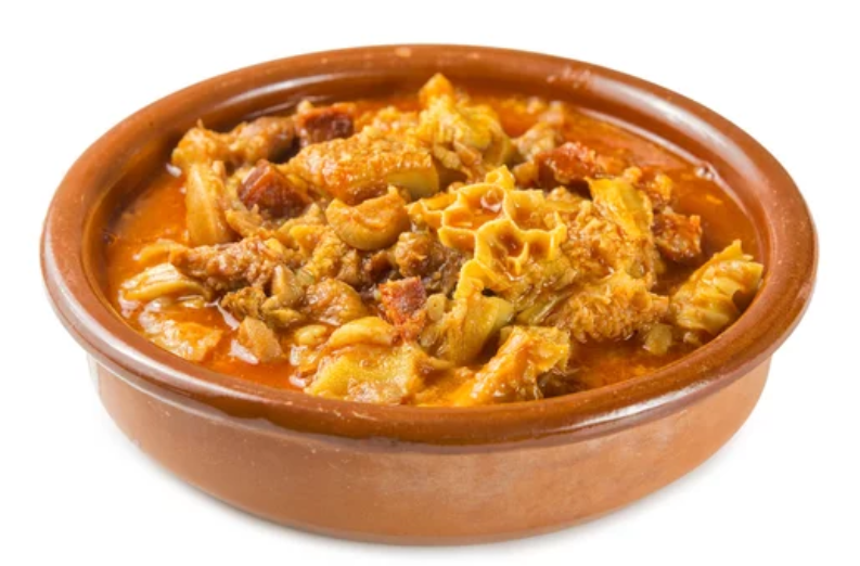 Livraison Bar Restaurante Mangle à Gavà - Viladecans | Glovo
