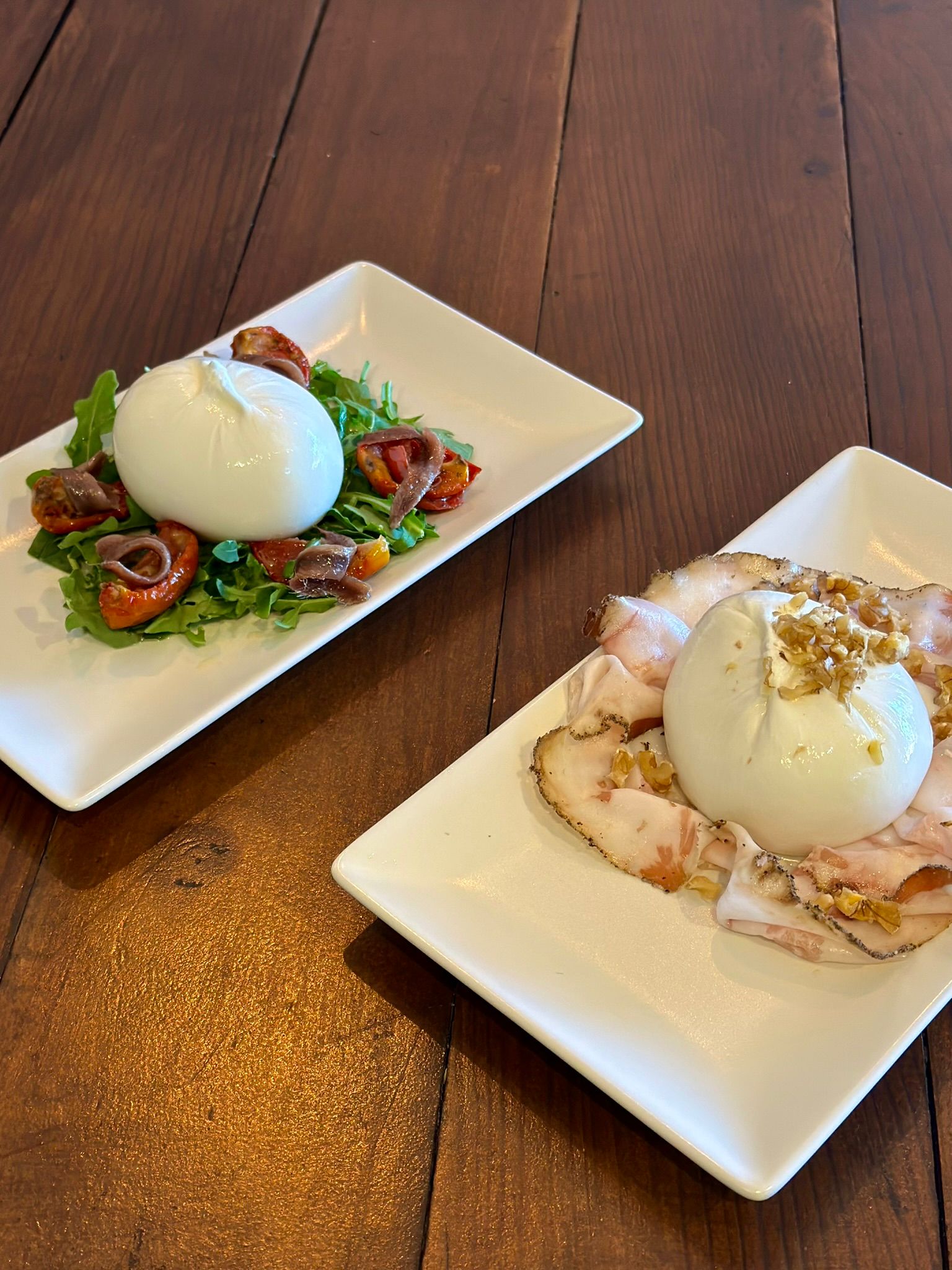 Spuntino - Consegna a domicilio a Tenerife | Ordina online con Glovo