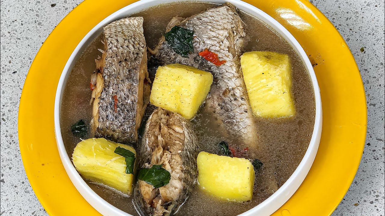 MONTCREST delivery in Portharcourt | Order Online with Glovo